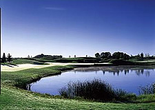 Minneapolis St. Paul Metro Area golf course finder, play, stay and ...
